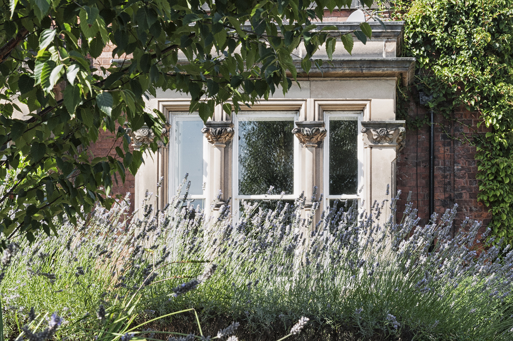 Coach House | Gallery