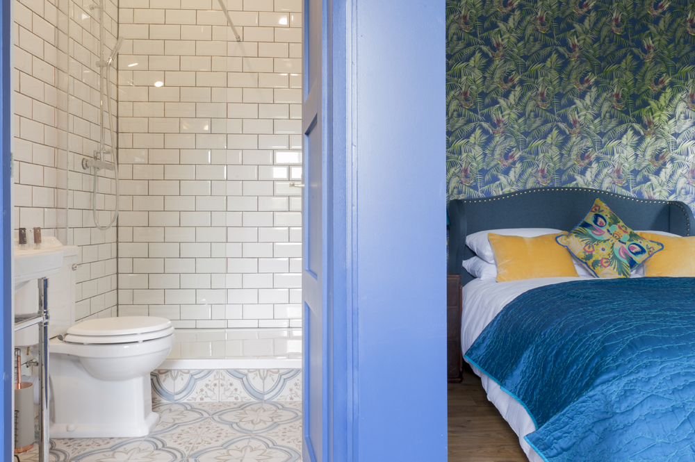 Coach House | Gallery